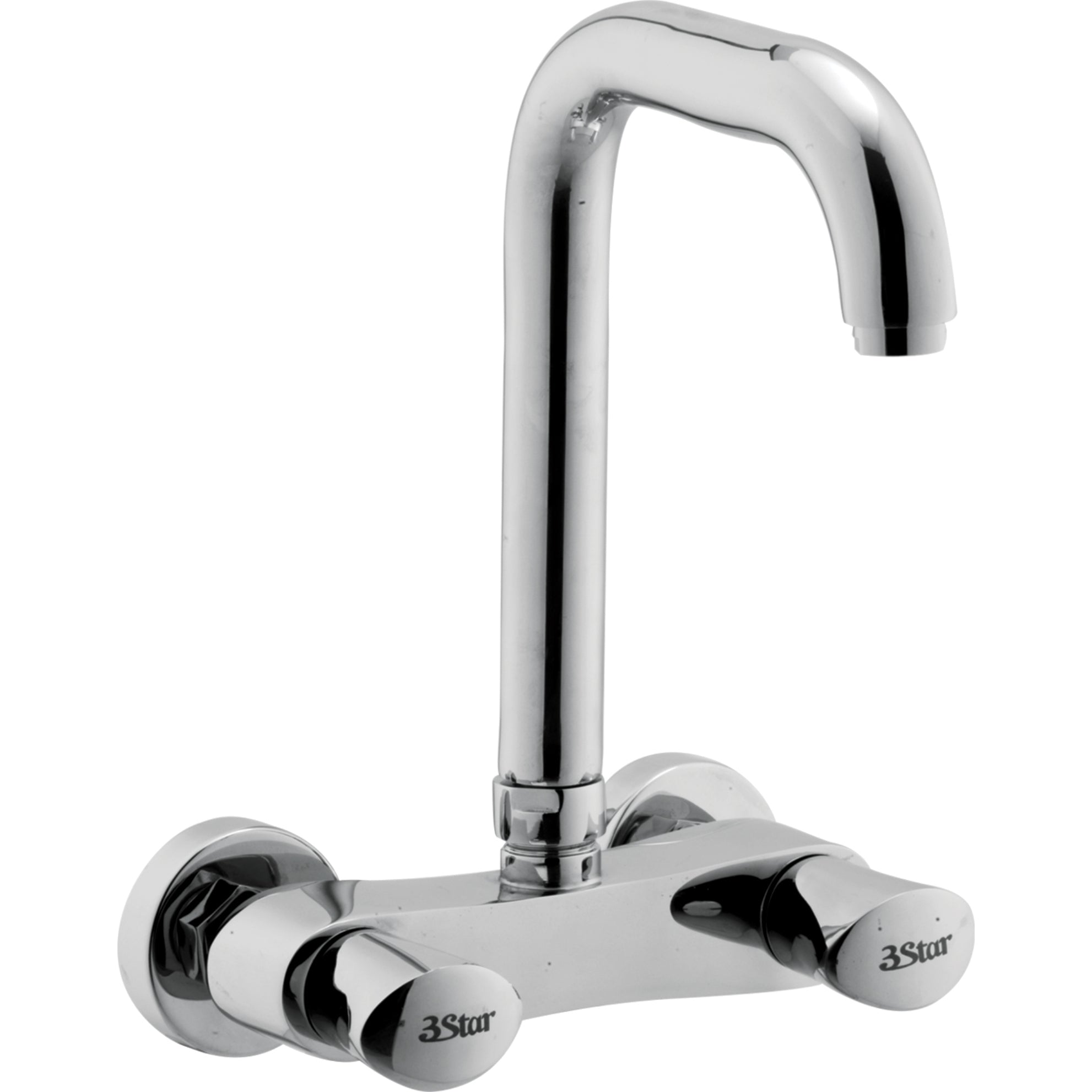 SINK MIXER – 3 Star Ceramics