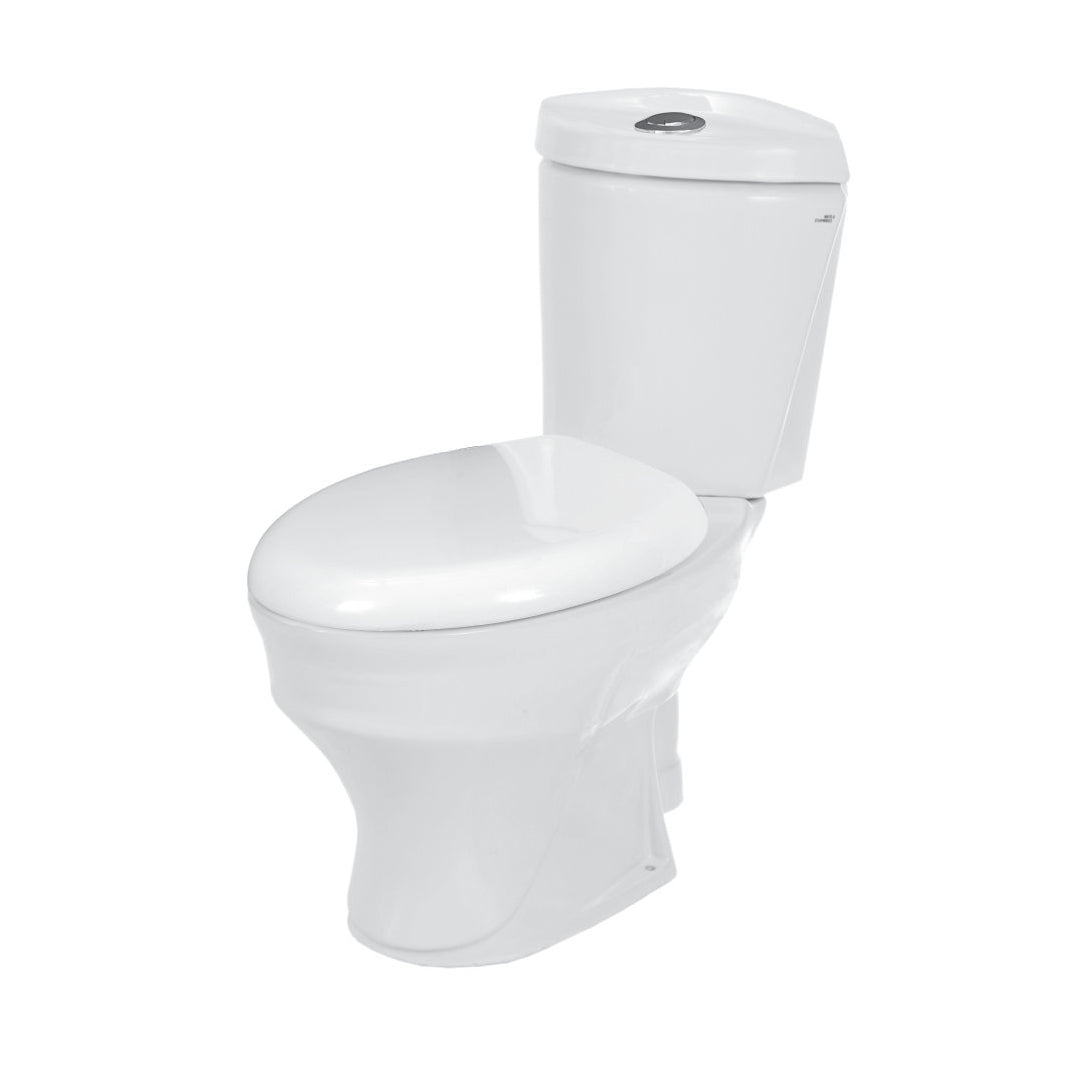 Two Piece Cito(TP-202) – 3 Star Ceramics